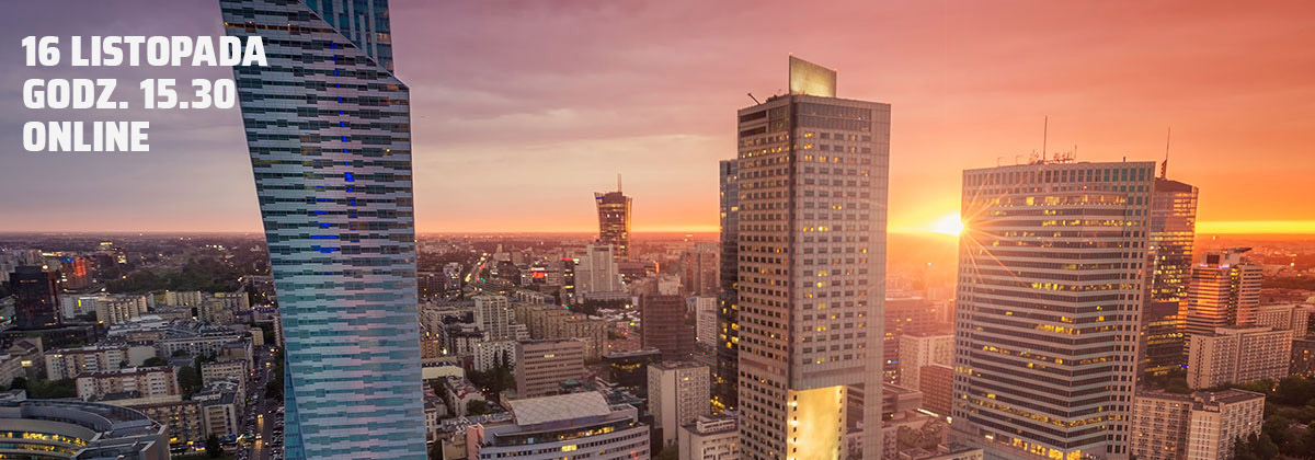 Future of insights - Insight Map Przewodnik - jak zamawiać i kupować ...